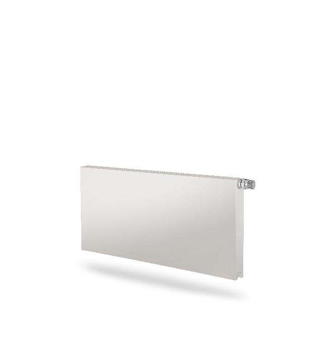 Купити Сталевий радіатор PURMO Plan Ventil Compact 22 300х 1800 від ...
