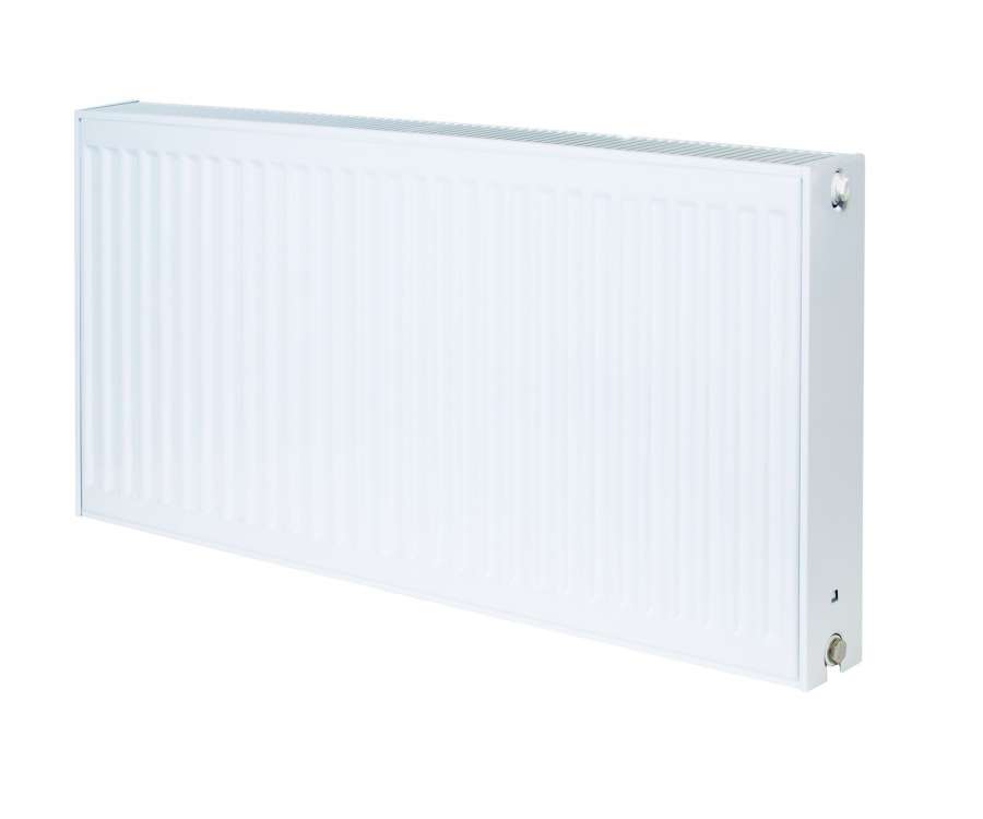 Купити Сталевий радіатор PURMO Compact 22 600x 2000 від PURMO ...