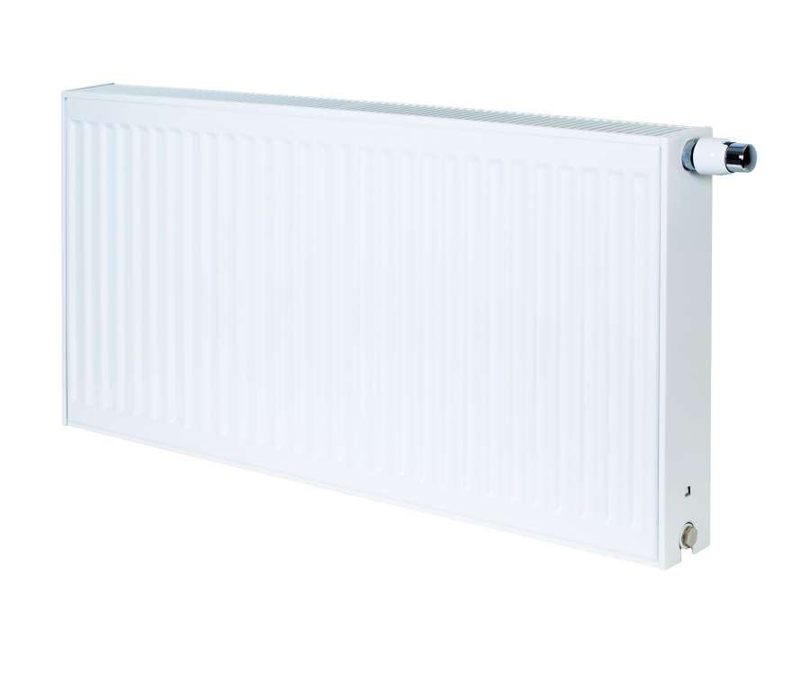 Купити Сталевий радіатор PURMO Ventil Compact 11 900x 700 від PURMO ...