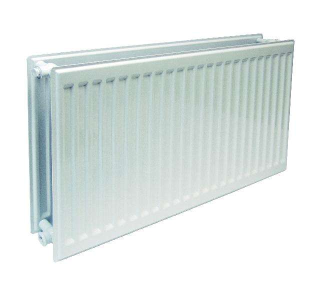 Купити Сталевий радіатор PURMO Hygiene 10 500x 2600 від PURMO ...
