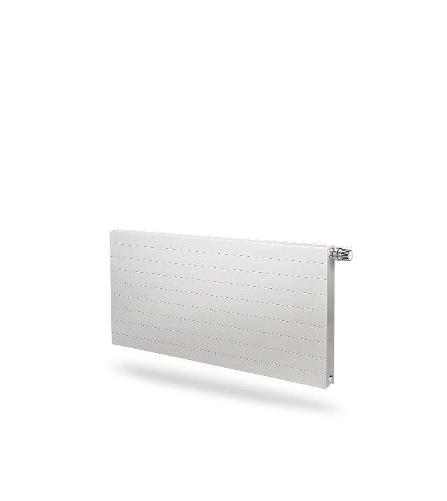 Купити Сталевий радіатор PURMO Ramo Ventil Compact 22 300x 2600 від ...